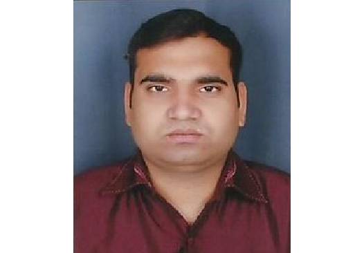 Company - Rathi Steel and Power Limited