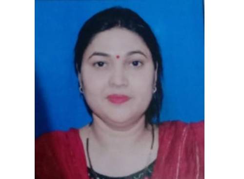 Company - Rathi Steel and Power Limited